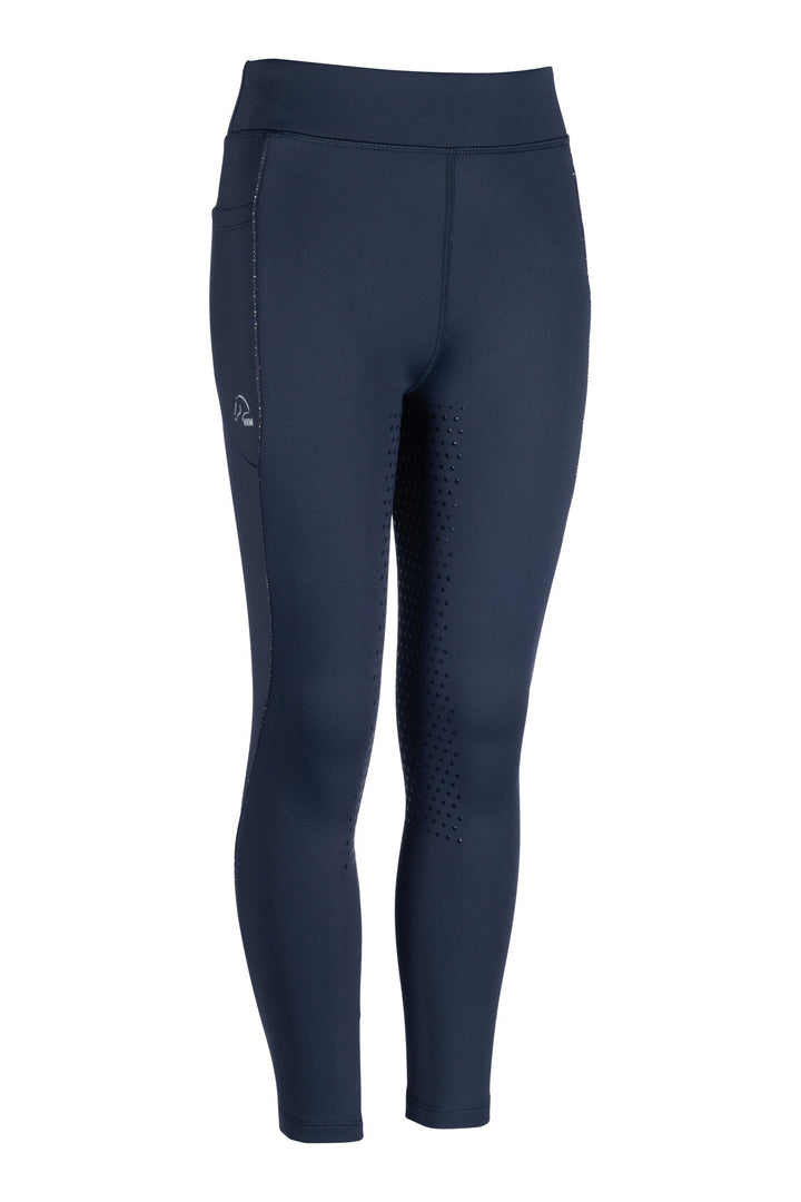 Pantalons et leggings d'équitation pour petits cavaliers dès 3 ans – En ...