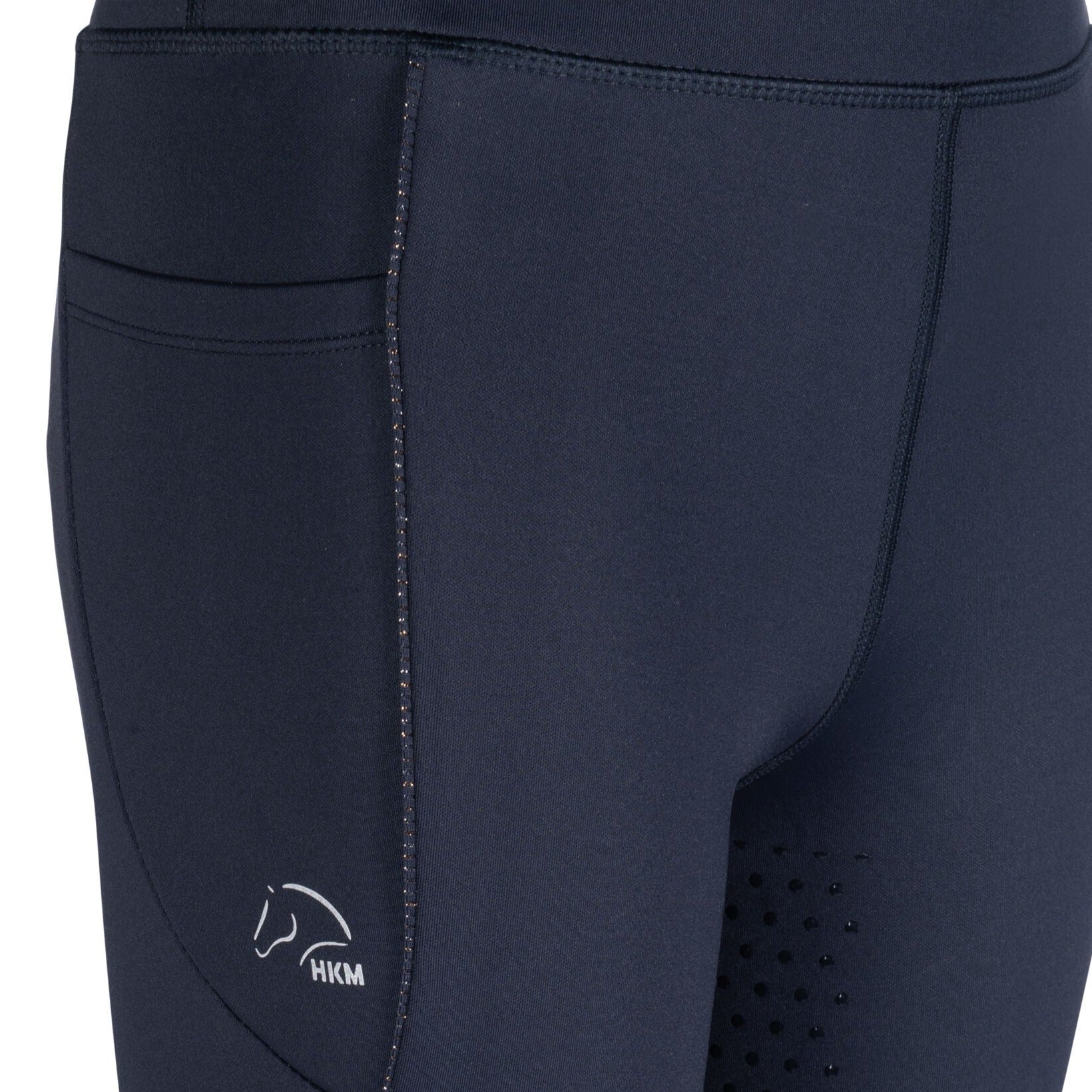 Pantalons et leggings d'équitation pour petits cavaliers dès 3 ans – En ...