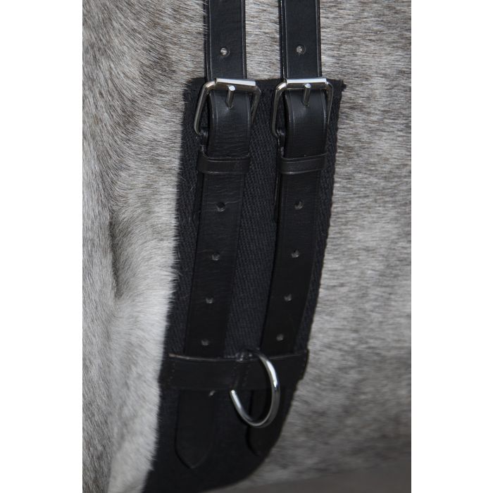 Charger l'image dans la galerie, Surfaix pour mini shetlands, shetlands ...